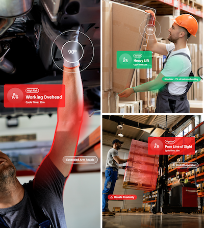 CMTA CompScience Workers' Comp Offer